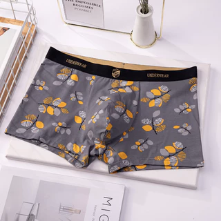 Dabine Kellan, ร้านค้าออนไลน์ | Shopee Thailand