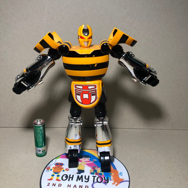 Kabutack Dx B-Robo Kabutack คาบูทรัค หุ่นยนต์คาบูทรัค | Shopee Thailand