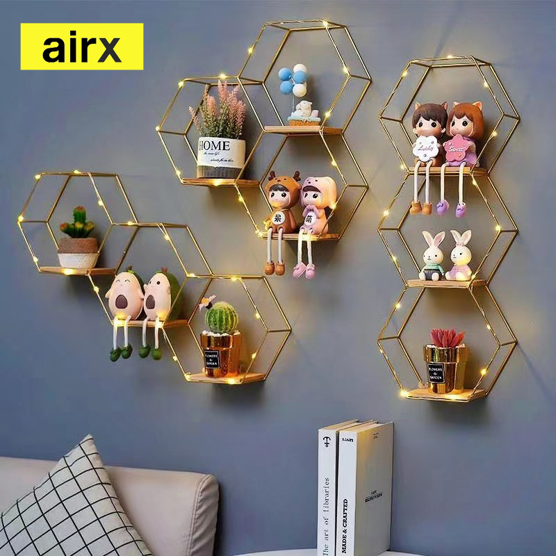 Airx 2023 ขายด่วน ตกแต่งบ้าน แต่งผนัง ภาพตกแต่งผนัง เจาะผนังห้องนั่งเล่นและห้องรับประทานอาหาร ...