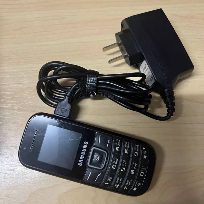 ที่ชาร์จซัมซุงฮีโร่ Adapter Samsung Hero | Shopee Thailand