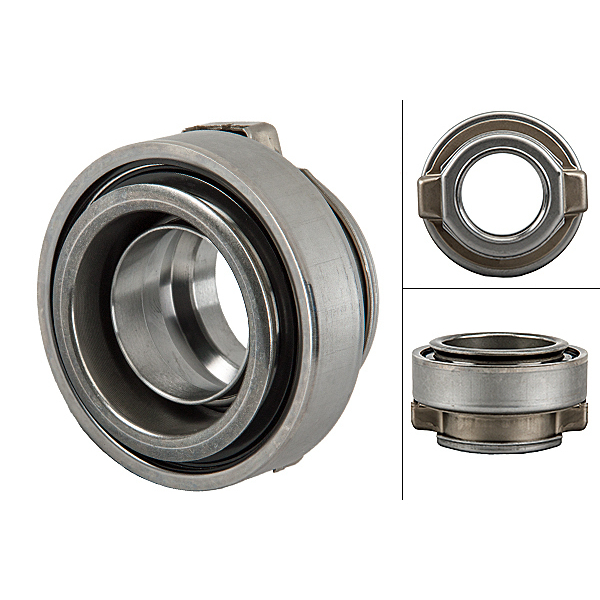 ลูกปืนคลัช MITSUBISHI CANTER FE5 FE6 FE537 FE539 FE637 FE639 FE647 ...