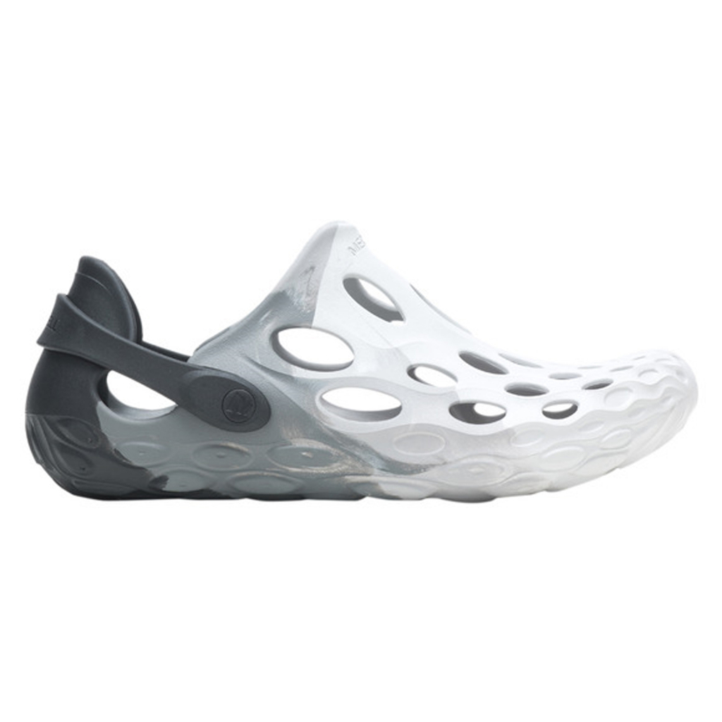 [New] Merrell Collection รองเท้าแตะ รองเท้ารัดส้น สำหรับผู้ชาย M Hydro ...