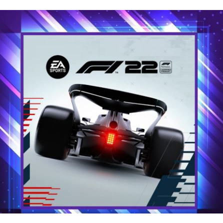 [ PC ] F1 2022 ( With DLC + UPDATES ) Offline PC Game ( Digital ...