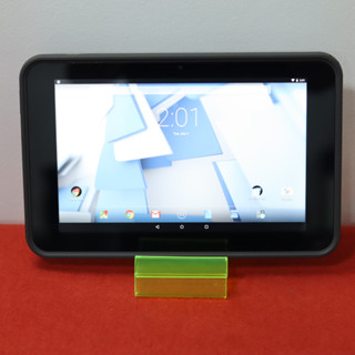 HP Pro Slate 10 EE G1 แท็บเล็ต tablet 10.1"นิ้ว | Shopee Thailand