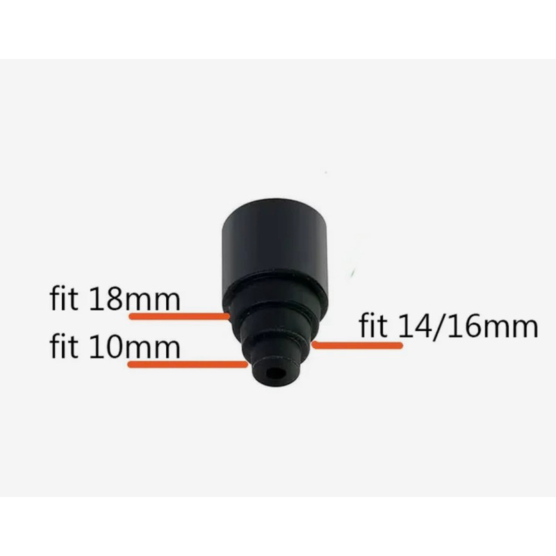 bong connector dab wax dry flower pen | Shopee Thailand