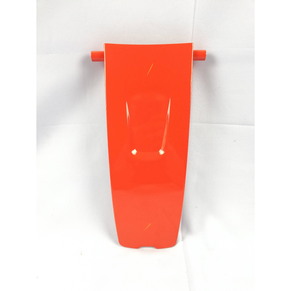 ฝาครอบตัวบน ฝาครอบฝาปิดถังน้ำมัน ZT100-155 ใส่ZT รุ่นถังน้ำมันพลาสติก ...