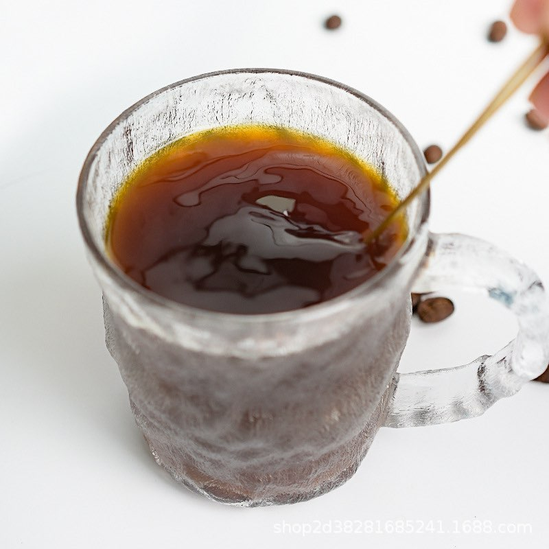 กาแฟ MAXIM ฝาสีน้ำเงิน แบบรีฟิล 120g./170g. | Shopee Thailand