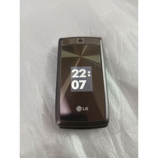 LG KF300 แท้ อดีตเครื่องศูนย์ไทย มือถือฝาพับ ยุค90s ใช้งานได้ปกติ ...