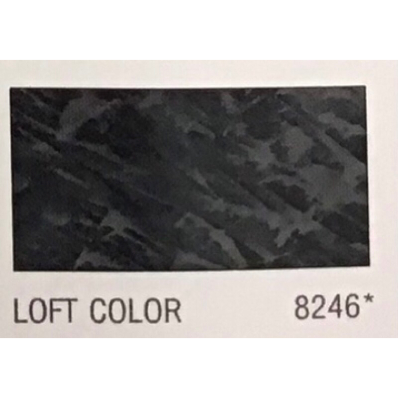 TOA Loft Color ลอฟท์ โทนสีสวย สูตรน้ำ ปลอดภัย ไร้กลิ่นฉุด ทำความสะอาด ...