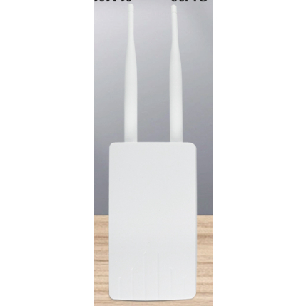 พร้อมส่ง R8B เราเตอร์ใส่ซิม router wifi เร้าเตอร์ใสซิม 4g ใช้ได้กับซิม ...