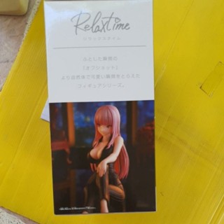 Hololive - Mori Calliope - Relax Time - Office style ver. | Shopee Thailand