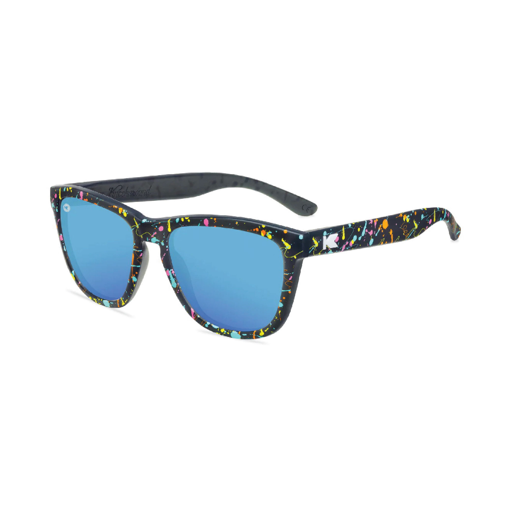 KNOCKAROUND PREMIUMS - RNG SPORT | Shopee Thailand