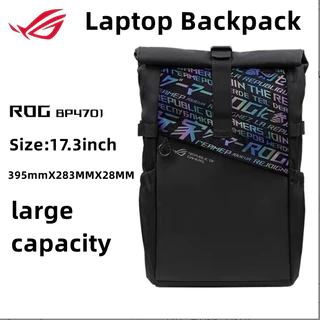 ช้อป asus rog backpack ง่าย ๆ บน Shopee | ธ.ค. 2025