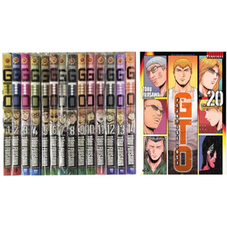 ช้อป gto ราคาสุดคุ้ม ได้ง่าย ๆ | Shopee Thailand