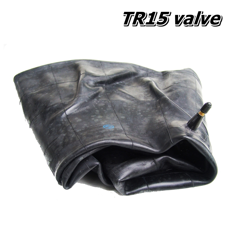 ยางใน ขนาด 7.00/7.50-16 จุ๊บลมชนิด TR15 ยี่ห้อ DEESTONE | Shopee Thailand