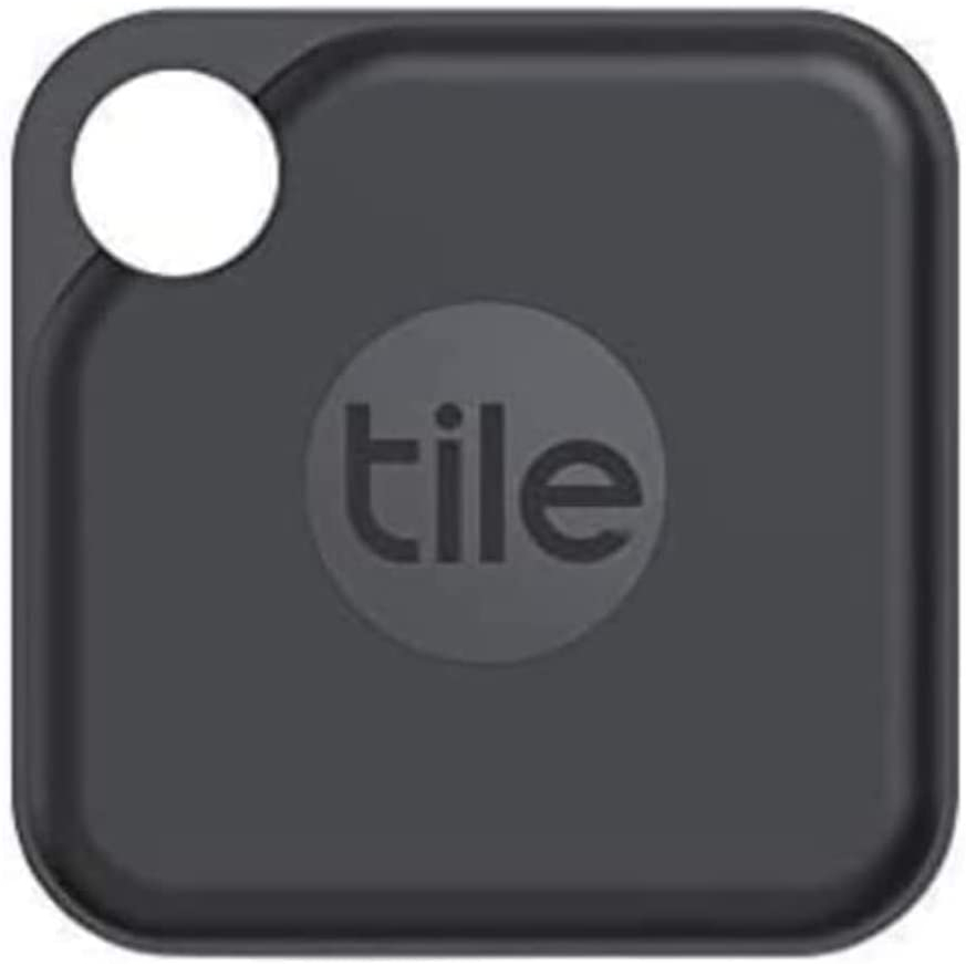 Tile Pro / Performance / - ตัวติดตามบลูทูธประสิทธิภาพสูง ตัวค้นหากุญแจ ...