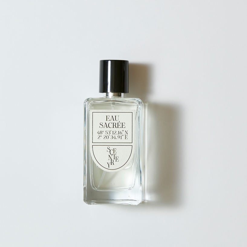 (Payday Sale) น้ำหอม Scentery ทุกกลิ่น, Eau de Parfum 100ml, น้ำหอม ...