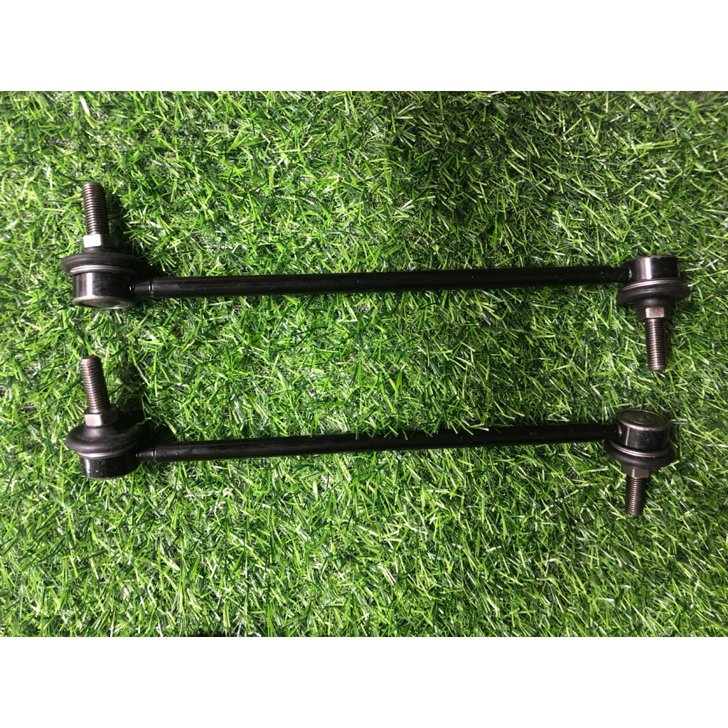 (แท้) ลูกหมากเหล็กกันโคลง MG5 (2015-2019) แท้ stabilizer link MG 5 / ...