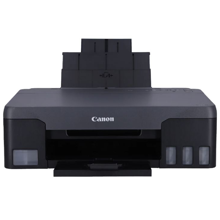 CANON PIXMA G1020 + INK TANK Inkjet Printer | Shopee Thailand