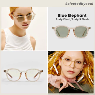 ช้อป blue elephant ราคาสุดคุ้ม ได้ง่าย ๆ | Shopee Thailand