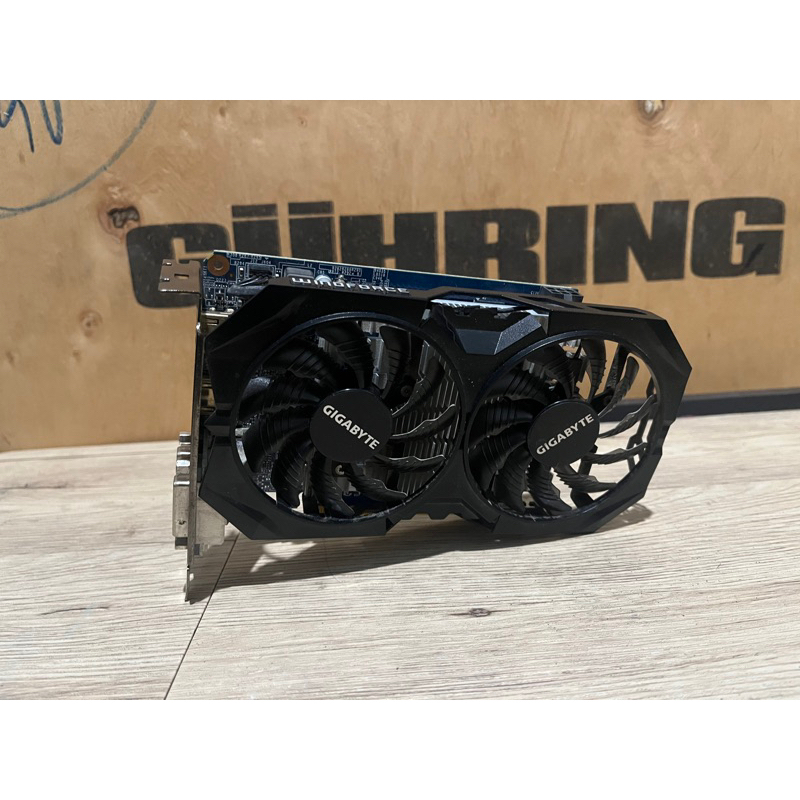 VGA การ์ดจอ GTX1660S, 1660TI, 1650s, 1050ti, 750ti มือสอง | Shopee Thailand