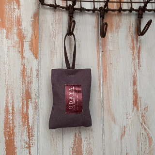 MINI PUMICE STONE SACHET 30 กรัม ถุงหอมขนาดเล็ก ถุงหอมสำหรับรถยนต์ ...