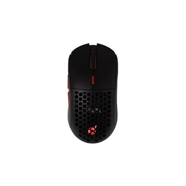 เมาส์ Loga Garuda PRO + Wireless Gaming Mouse | Shopee Thailand