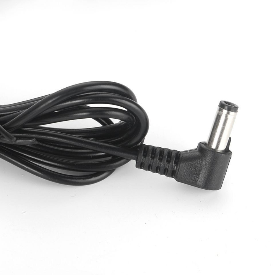 นาฬิกาดิจิตอลตั้งโต๊ะ รุ่นJH4819 LED DIJITEL | Shopee Thailand