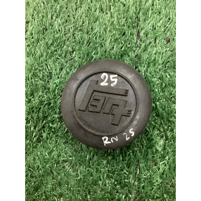ฝาปิดน้ำมันเครื่อง TOYOTA RN25 | Shopee Thailand