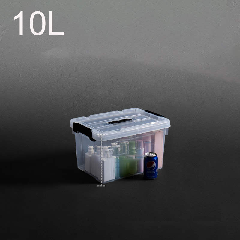 MULI กล่องเก็บของ กล่องเก็บของพับได้อเนกประสงค์ รุ่น 32L /72L พับได้ ซ้อนได้ สไตล์มินิมอล ...