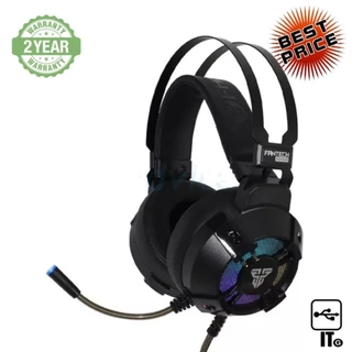 fantech hg11 ราคาพิเศษ | ซื้อออนไลน์ที่ Shopee ส่งฟรี*ทั่วไทย!