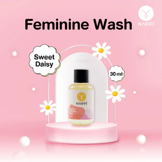 happi ราคาพิเศษ | ซื้อออนไลน์ที่ Shopee ส่งฟรี*ทั่วไทย!