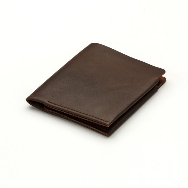 labrador SLIM wallet #1 กระเป๋าสตางค์ (LAA027) | Shopee Thailand