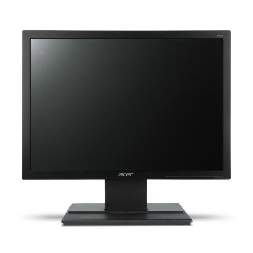 MONITOR 17" ACER MONITOR V176L bd | Shopee Thailand