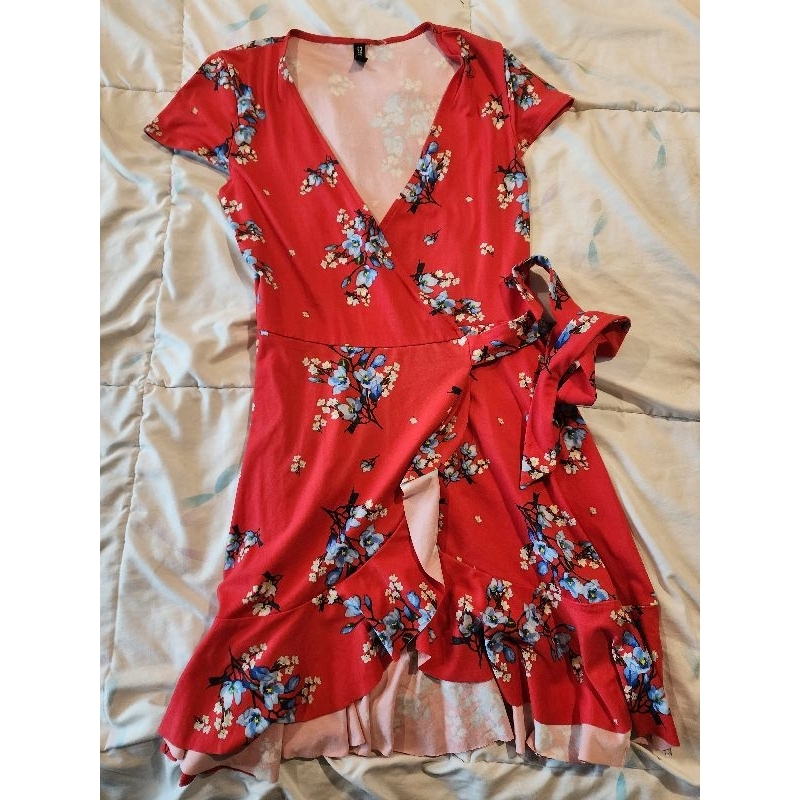  Divided By H M Size S Shopee Thailand