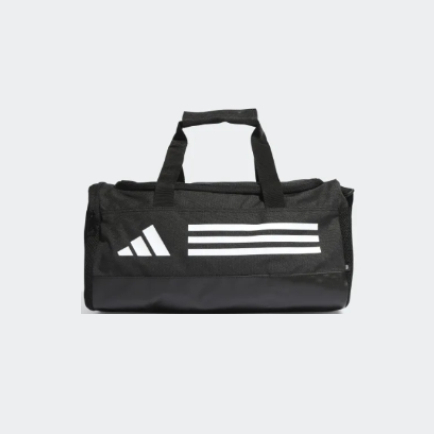 ADIDAS กระเป๋าสะพายข้าง NOT SPORTS SPEC UNISEX | Shopee Thailand