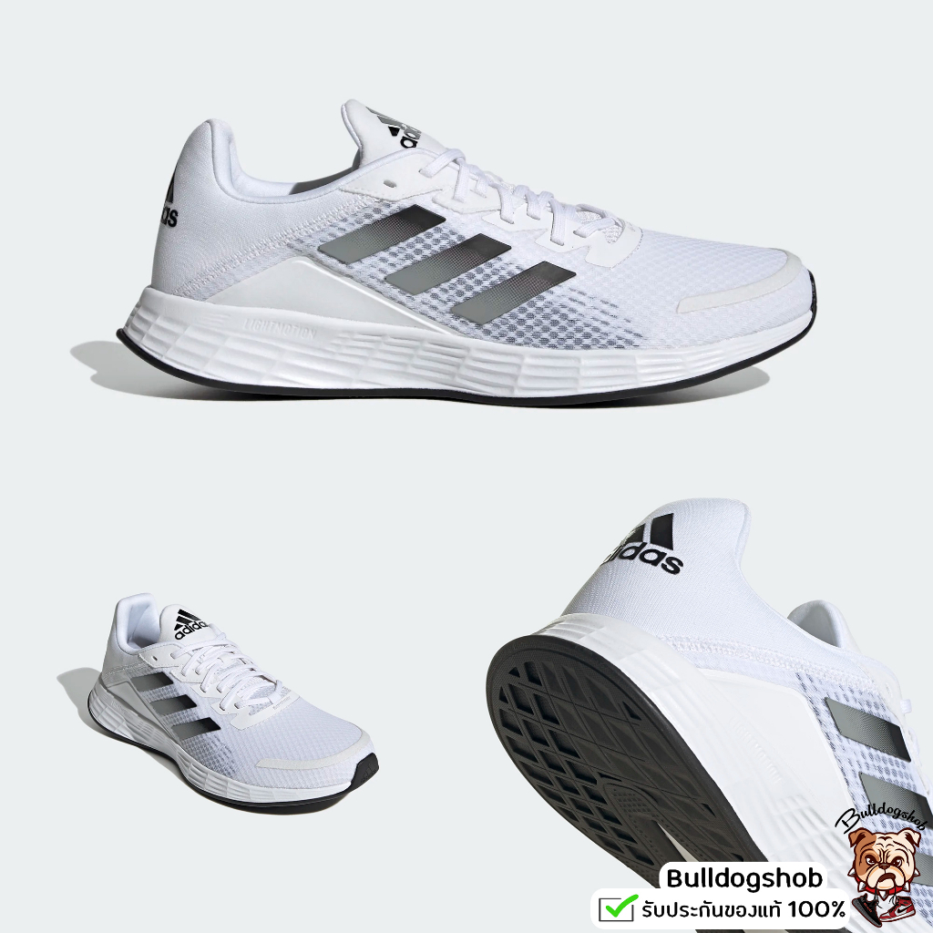 Adidas รองเท้า Duramo SL GV7125 - แท้/ป้ายไทย | Shopee Thailand