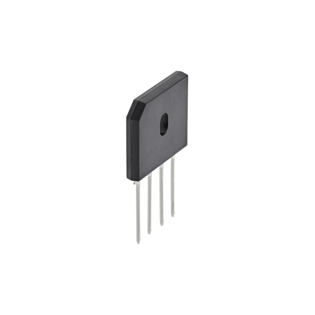 KBJ1510 GBJ2508 GBJ2510 KBJ2510 KBJ3510 GBJ3510 KBJ5010 Diode bridge ...