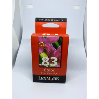 ตลับหมึก lexmark ราคาพิเศษ | ซื้อออนไลน์ที่ Shopee ส่งฟรี*ทั่วไทย! ป ...