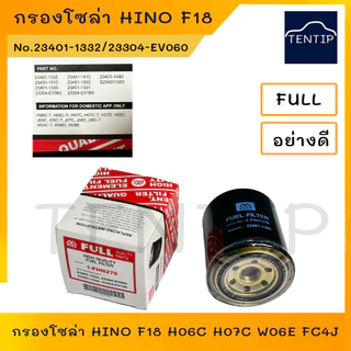 23304 ราคาพิเศษ | ซื้อออนไลน์ที่ Shopee ส่งฟรี*ทั่วไทย!