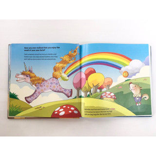 Farty Pants : A Sound Book of Stink - 10 Fart Sounds! by Eric Geron ...