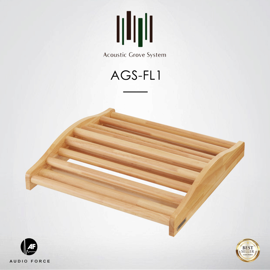 Acoustic Grove System รุ่น AGS - FL1 | Shopee Thailand