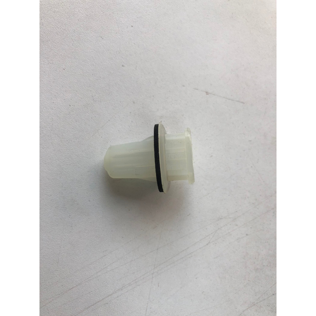 กิ๊บประตู Toyota 90189-06248 แท้เบิก Chiraauto | Shopee Thailand