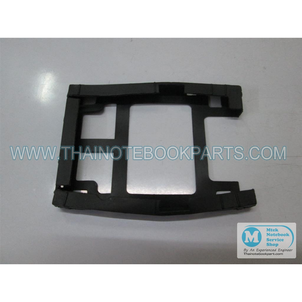 โครงยางยึดฮาร์ดดิส Samsung RV411, RV413, RV415, RV418, RV420 - BA67 ...