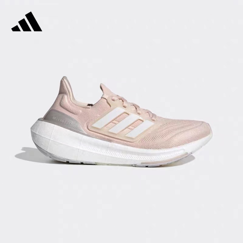 Adidas Ultraboost LIGHT HQ8600 รองเท้าวิ่งผู้หญิง | Shopee Thailand