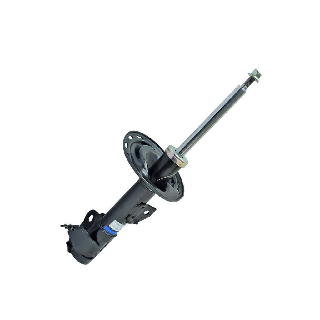 โช้คอัพหน้า Toyota ACV51 ASV50 (48510-8Z045/48520-09W90) แท้เบิก ...