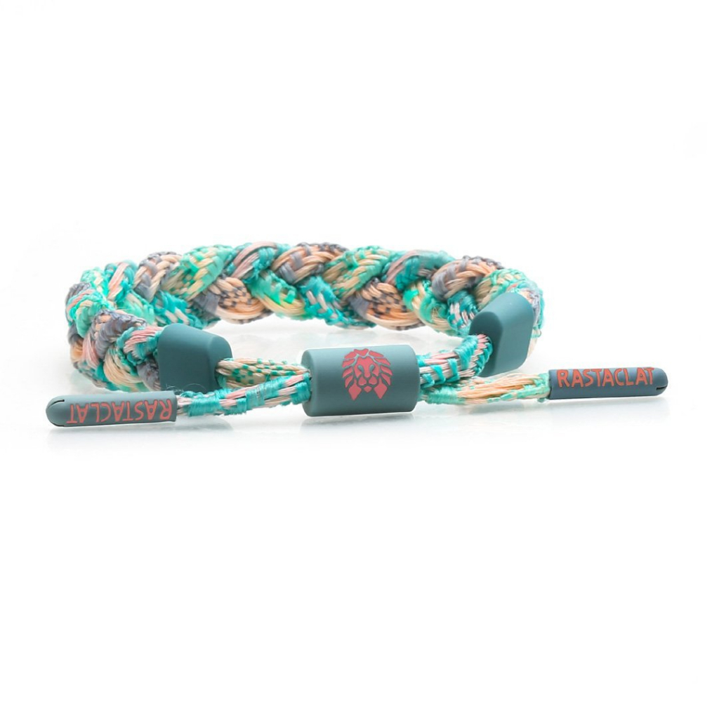 Rastaclat Classic : Analog Dreams | กำไลข้อมือ Rastaclat | ราสต้าแคลท ...