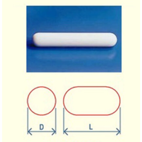 แท่งแม่เหล็กกวนสาร Magnetic Bar | Shopee Thailand