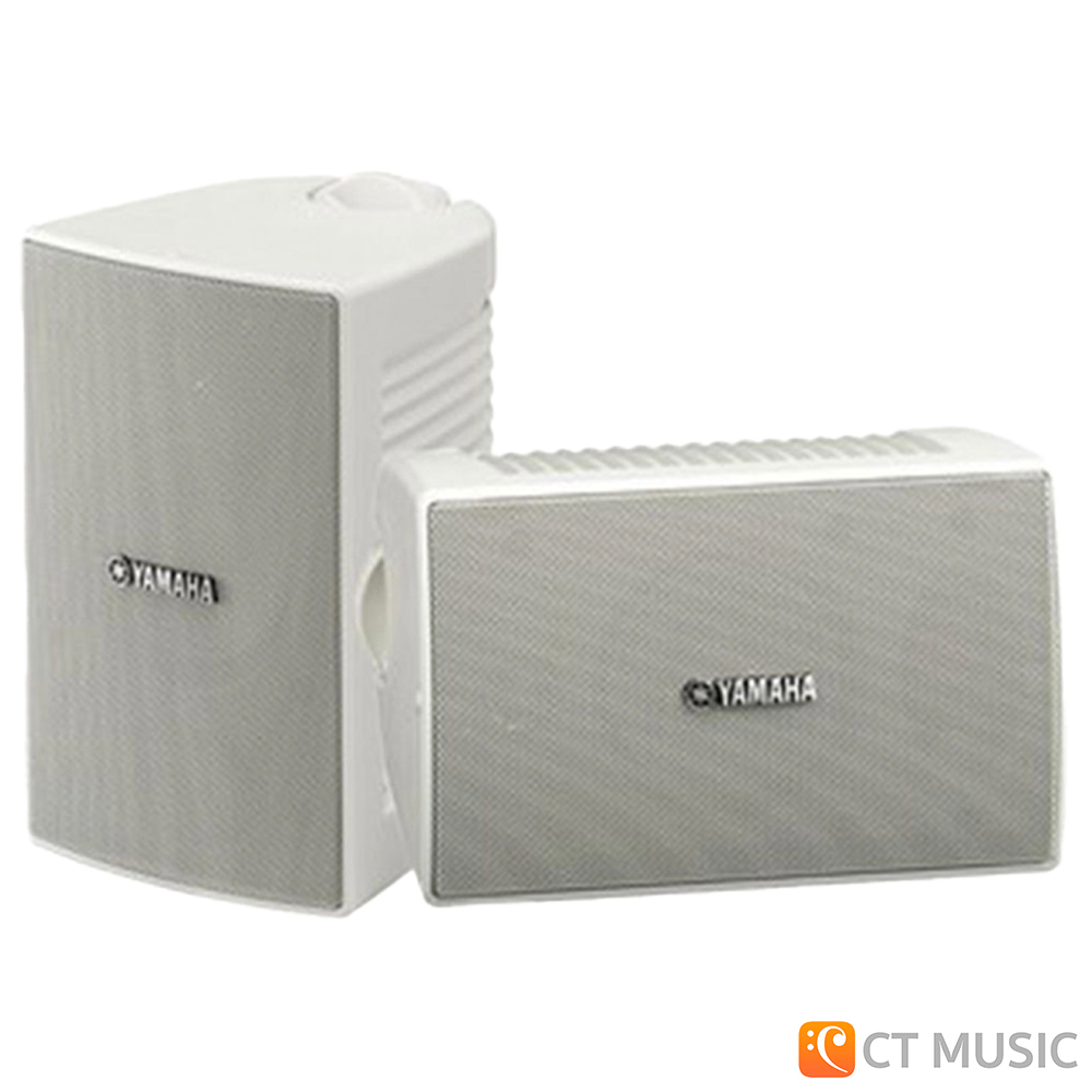 Yamaha VS6 / VS6W the VS Series | Shopee Thailand