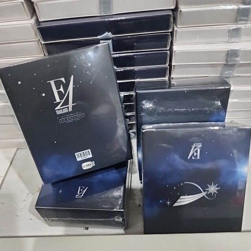 (พร้อมส่ง) F4 THAILAND BOYS OVER FLOWERS METEOR NECKLACE | สร้อยคอดาวตก ...